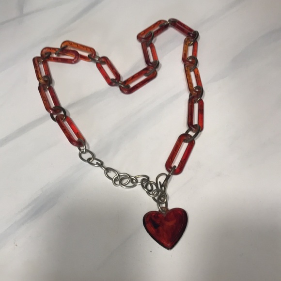 Accessories | Vintage 197s Faux Tortoise Shell Belt | Poshmark